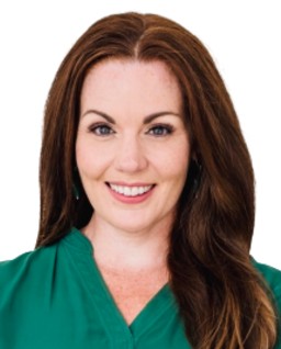 Robyne Hanley-Dafoe Ed.D. | Psychology Today Canada