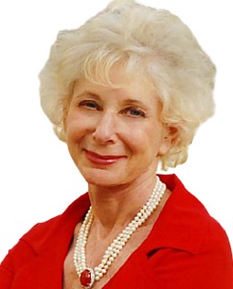 Ruth Bettelheim Ph.D. | Psychology Today en español - Puerto Rico