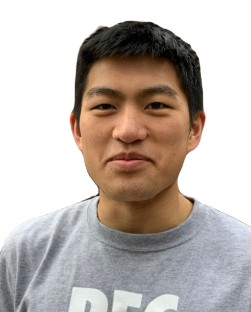 Social Emotional Learning—for Teachers | Psychology Today Singapore