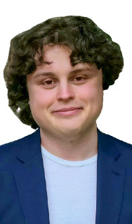 Ryley Mancine DO | Psychology Today