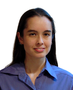 All About Cognitive and Behavior Therapy | Psychology Today Ireland