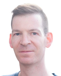 The Extended Mind | Psychology Today