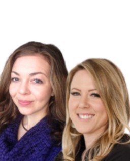 Jessie Stern, Ph.D. and Rachel Samson, M.Psych | Psychology Today en ...