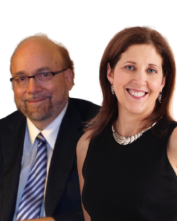 Depression: A Guide for the Perplexed | Psychology Today