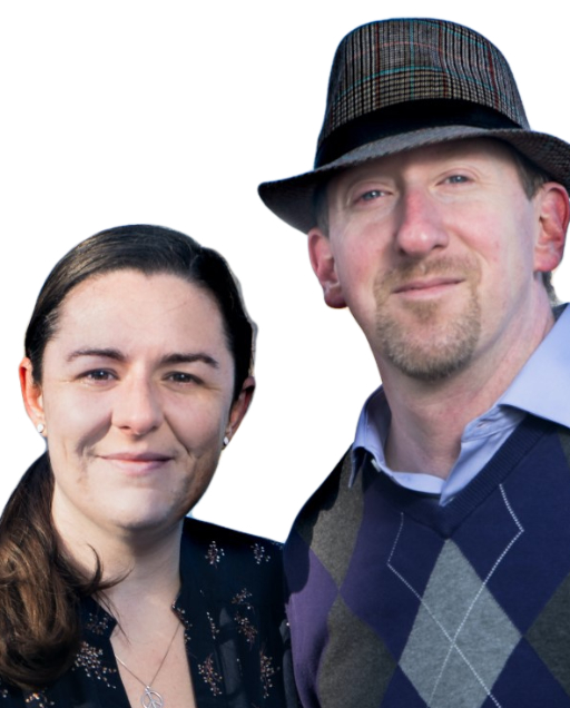 What to Say Next | Psychology Today United Kingdom