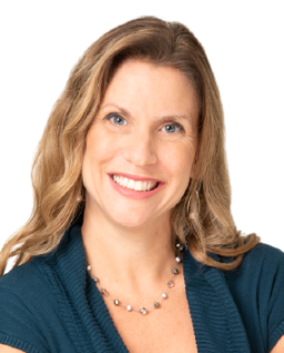 The High-Functioning Alcoholic | Psychology Today
