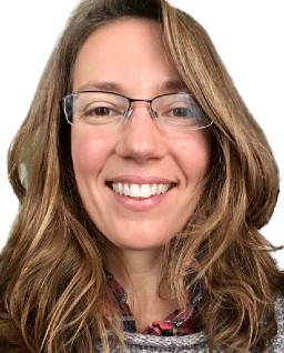 Sarah Dunphy-Lelii Ph.D. | Psychology Today en español