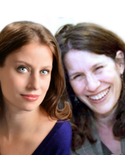 Sharon Sassler, Ph.D., and Amanda Miller, Ph.D. | Psychology Today Canada
