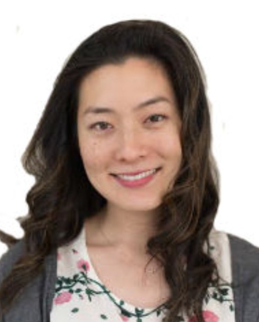 Jen Kim | Psychology Today