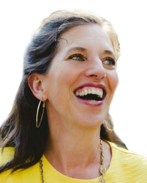 Victoria Maxwell | Psychology Today