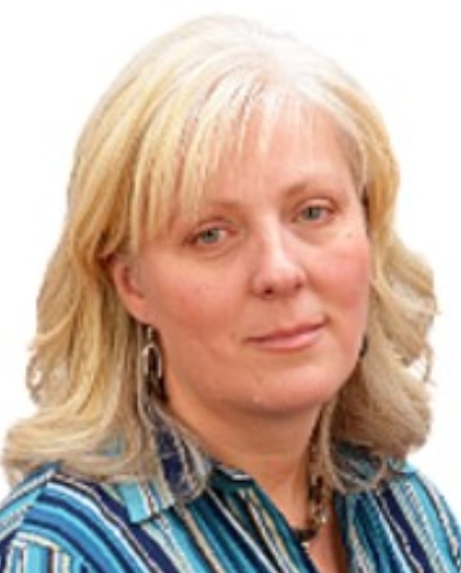 Marlo Payne Thurman Ph.D. | Psychology Today