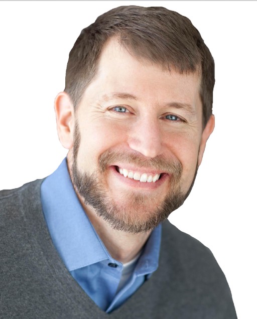 Ari Tuckman PsyD, CST | Psychology Today