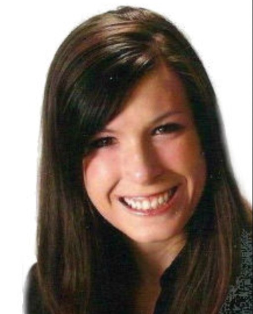 Kristen Fuller, M.D. | Psychology Today