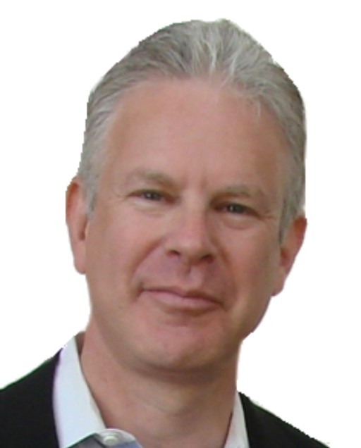 Motivate! | Psychology Today