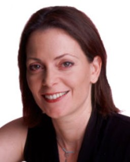 Gurit E. Birnbaum, Ph.D. | Psychology Today