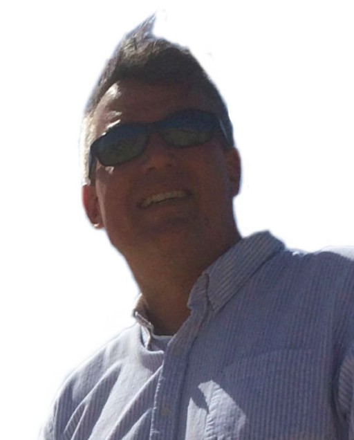 Glenn Sullivan Ph.D. | Psychology Today en español - Perú