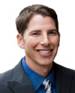 Benjamin Bergen Ph.D. | Psychology Today Ireland