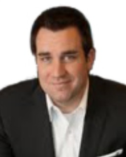 David Burkus | Psychology Today