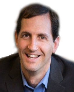 Daniel L Shapiro Ph.D. | Psychology Today