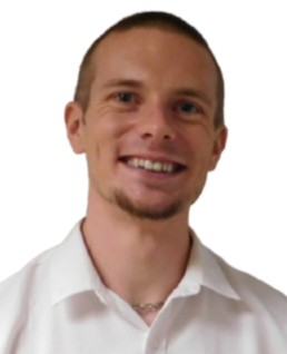 Russell Lehmann | Psychology Today