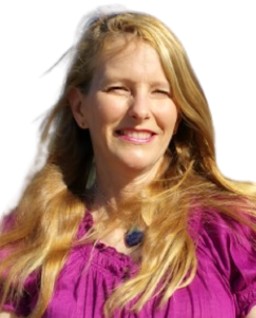 Less Stress, More Peace | Psychology Today