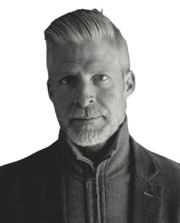 Eric G Wilson Ph.D. | Psychology Today