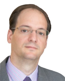 Ezequiel Morsella Ph.D. | Psychology Today