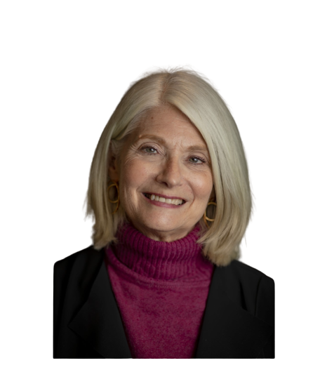 Gail Golden MBA, Ph.D. | Psychology Today
