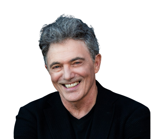 The Healing Crowd | Psychology Today