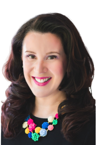 Playing to Win | Psychology Today Canada