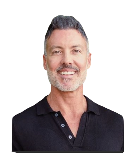 LGBTQ Affirmative Psychology | Psychology Today