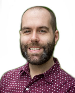 Sean M. Horan Ph.D. | Psychology Today