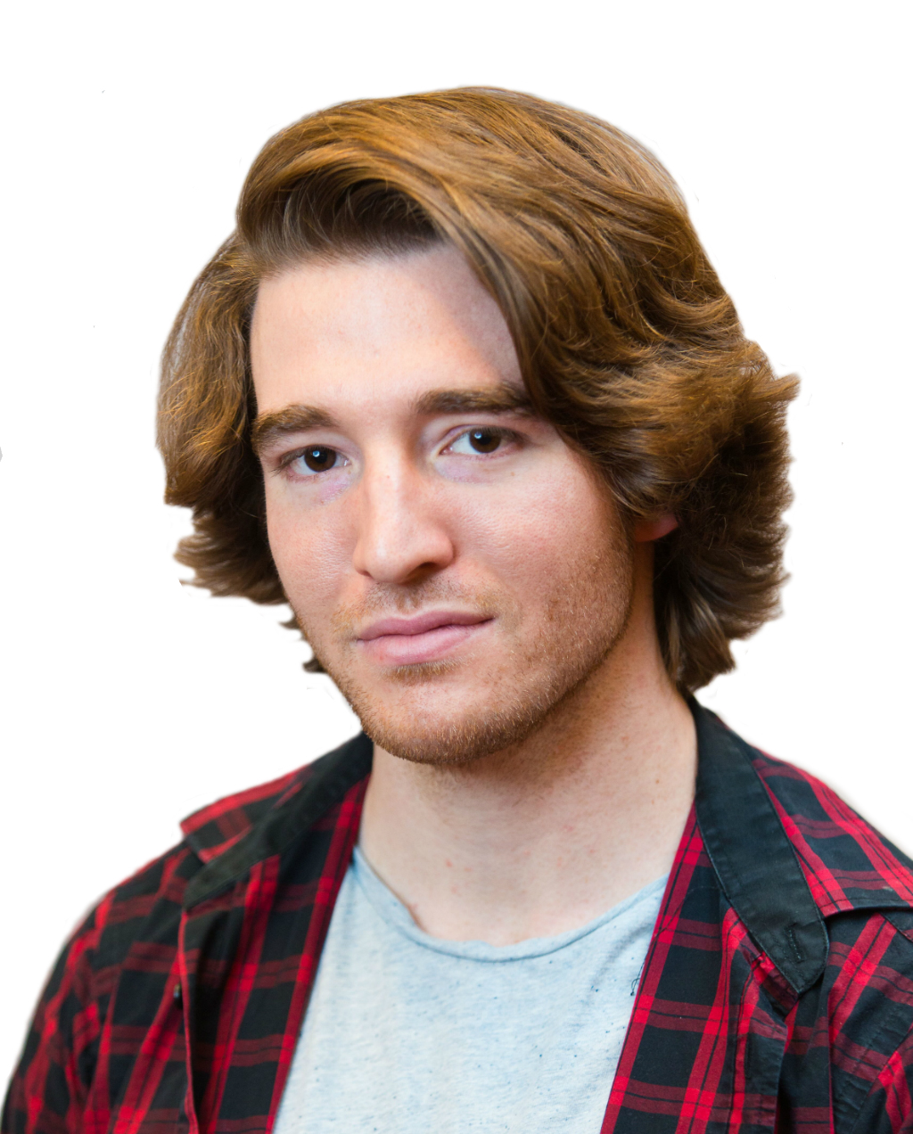 Sean Murphy Ph.D. | Psychology Today