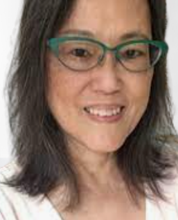 Reaching Full Potential | Psychology Today Canada