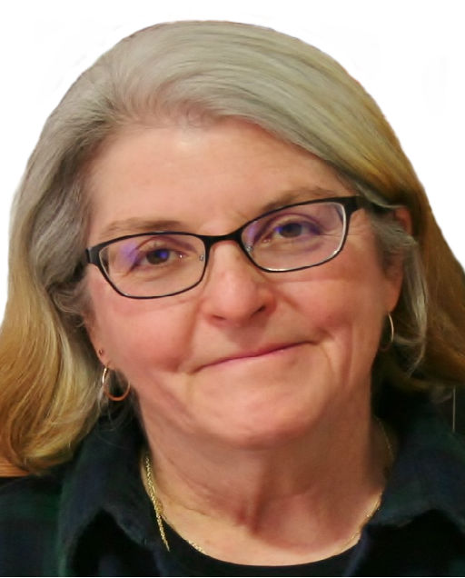 Elizabeth A. Segal, Ph.D. | Psychology Today