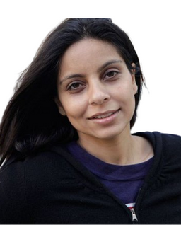 Sehba Husain-Krautter M.D., Ph.D. | Psychology Today