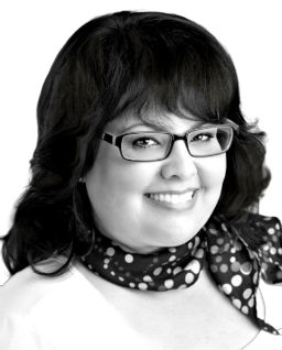 Deborah Serani Psy.D. | Psychology Today