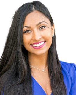 A Modern Mentality | Psychology Today