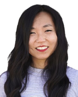 Sharon Kwon LCSW | Psychology Today