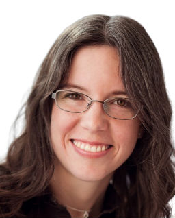 Sharon Hewitt Rawlette Ph.D. | Psychology Today en español