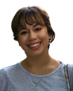 Don't Believe Everything You Think | Psychology Today Singapore