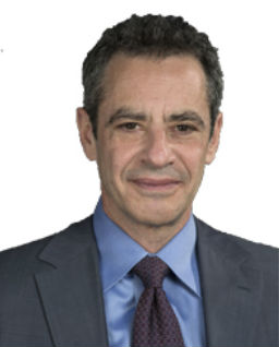 Jonathan Shedler Ph.D. | Psychology Today