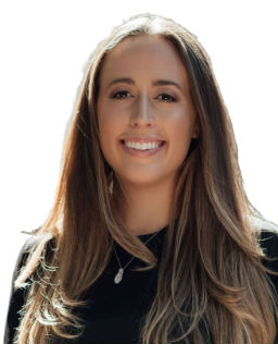 Whitney Goodman LMFT | Psychology Today