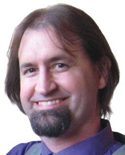 Michael J. Spivey Ph.D. | Psychology Today