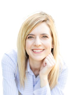 Take a Load Off | Psychology Today