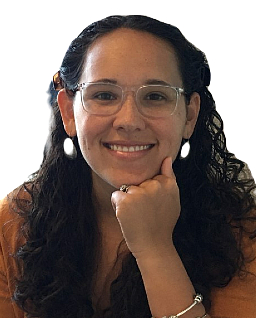 Stephanie Cox MS | Psychology Today