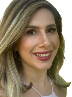 Sitting With Emotions | Psychology Today