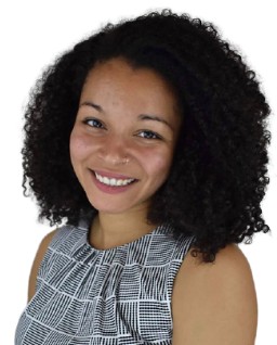 Stephanie Yee Ph.D. | Psychology Today