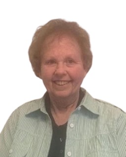 Dee Stern Psy.D. | Psychology Today