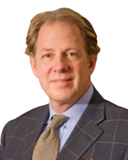 Stevan E. Hobfoll Ph.D., ABPP | Psychology Today